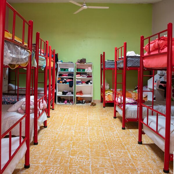 Chiapas, Mexico: Goodness in the World by Kim Zahnow - One BIGG Island ...